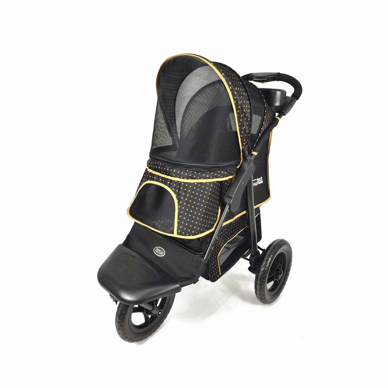 Dog Strollers | Prams | Buggies | doggy & moggie