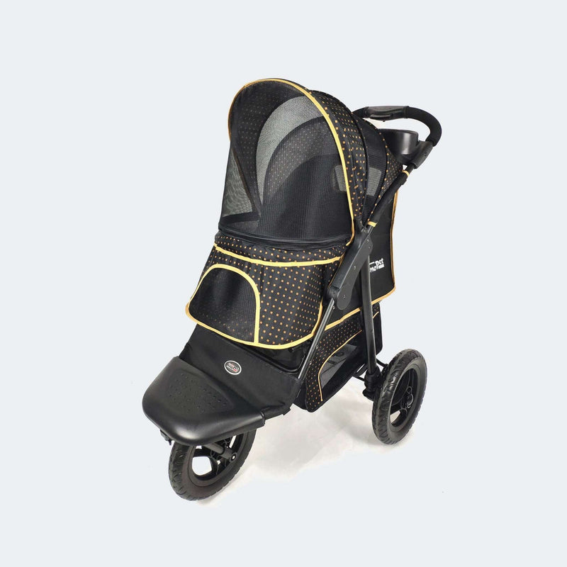 Dog Strollers | Prams | Buggies | doggy & moggie