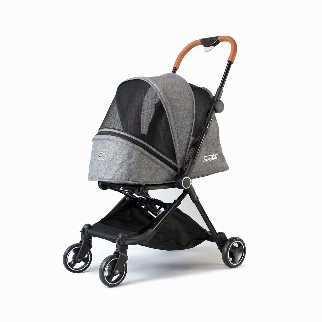 Innopet City Buggy – doggy & moggie