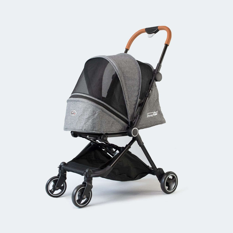Dog Strollers | Prams | Buggies | doggy & moggie