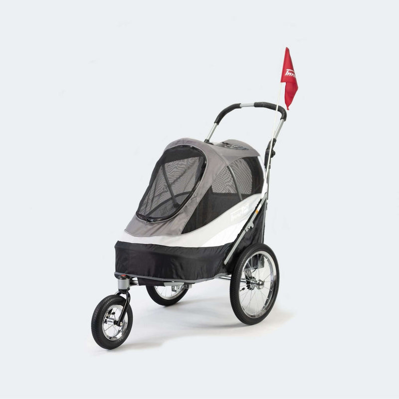 Dog Strollers | Prams | Buggies | doggy & moggie